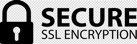 Managing Injection Site Reactions Body Good Studio