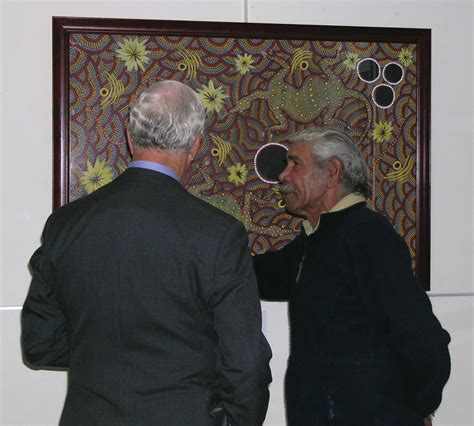 Daniel Goodwin Ausemade