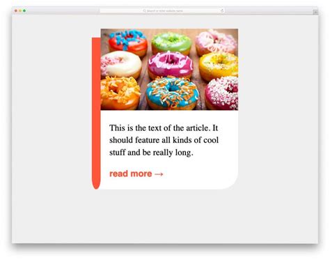 35 Css Ribbons To Make Your Websites Look Swanky In 2023