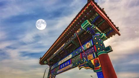 6 Interesting Facts About Nanluoguxiang Chinatripedia