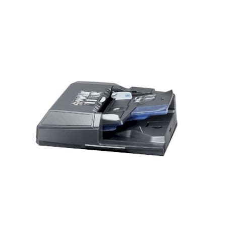 Kyocera DP750 DP750 Supplies And DP750 Parts