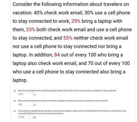 Solved 2 6 5 1 Points Previous Answers DevoreStat9 Chegg Com