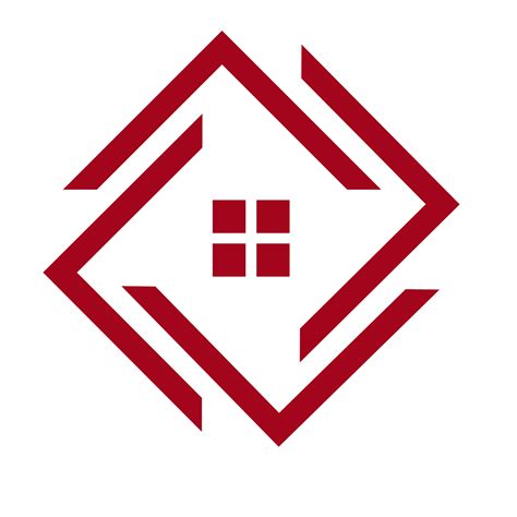 Plc Window Plc Window Added A New Photo