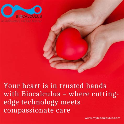 Sonia Mohandas On Linkedin Cardiaccare Hearthealth Healthtech