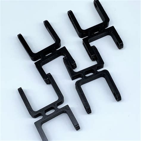 Buy Thinkrobotics Quadruped Spider Robot Online