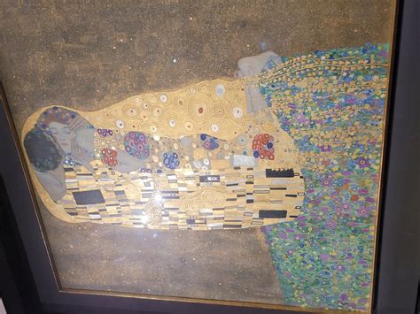 해연갤 ㅅㅌㅁㅇ 겨울 동유럽 패키지 후기 긴글ㅈㅇ