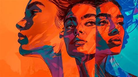 Integrating Third Party Libraries And Apis In Reactjs Projects Moldstud