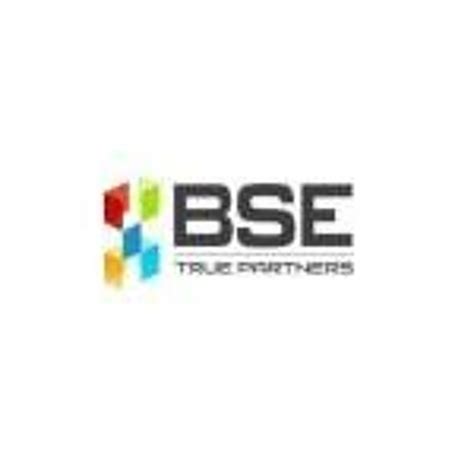 Stream Benefits Of Bim Modeling Services In Canberra By Building