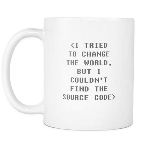 Mug Programmer Programmer Ts Source Code Mug Programmer Mug Pro