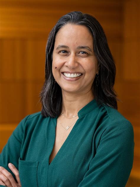 Mala Murthy Princeton Neuroscience Institute