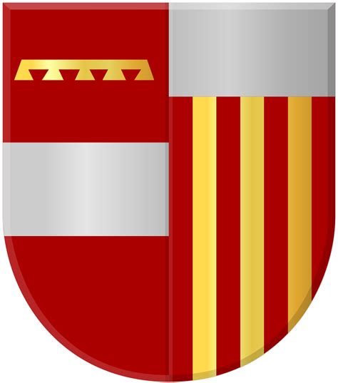 ملفrumst Wapen2svg المعرفة