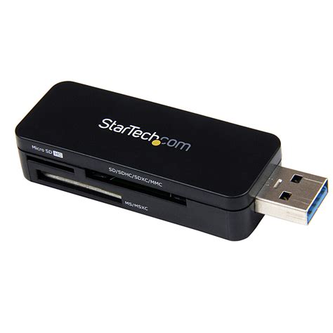 Usb Memory Stick
