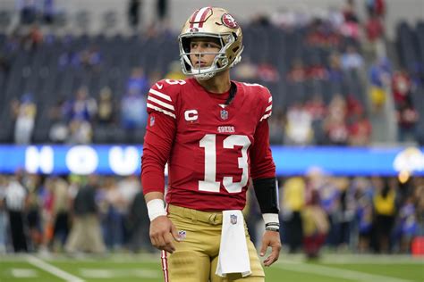 Giants Vs 49ers Updated Odds Money Line Spread Props To Watch For