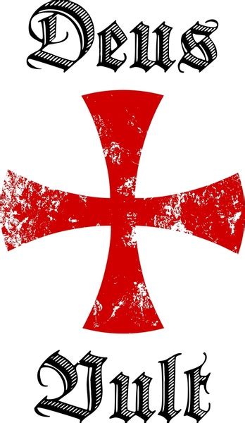 373 Crusade Text Royalty Free Photos And Stock Images Shutterstock