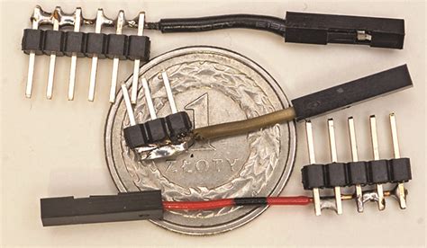 Kurs Arduino Arduino Pro Mini Strong Zrozumieć Elektronikę