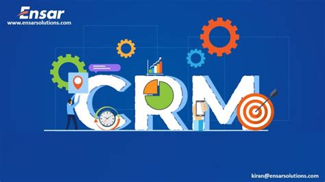 kiran peddi on linkedin cms wordpress website bootstrap webdesign