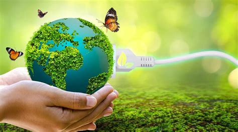 Tripp Lite recomienda consumir menos energía y contaminar menos para