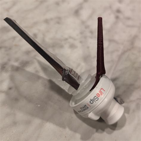 🍔 Cirkul Pod Remover・free Stl File For 3d Printing・cults