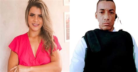 Itabuna Mulher é Morta A Tiros E Ex Companheiro é Suspeito Do Crime