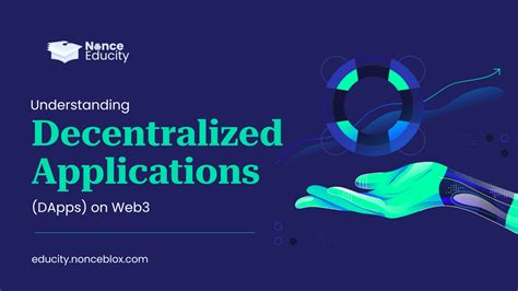 Understanding Blockchain And Its Types A Comprehensive Guide By