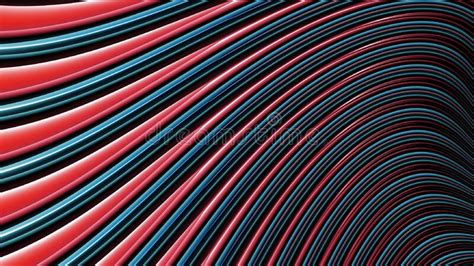 Fractal Parttern Color Mandelbrot Set Detail Digital Artwork For Creative Graphic Design