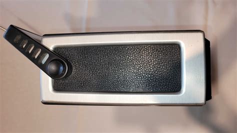 Radiomagnetofon Unitra Rb Automatic Sprawny Radio Przestrojone Katowice Osiedle Witosa