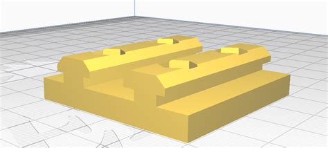 Free Stl File Box Skr E3 Dip 11 For 120 Mm Fan・3d Printable Design To