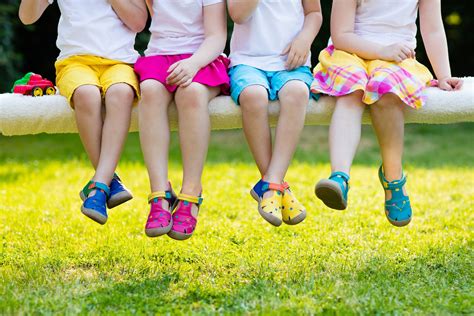 Education Sexuelle Trois Associations Attaquent Letat En Justice