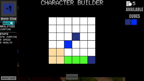 Unity Level Designer Seeking Level Designer For D Platform Game