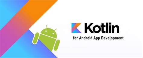 mengenal inner class pada kotlin baraja coding