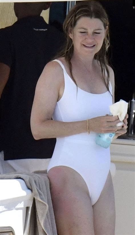 Hayley Erbert Hot The Fappening Leaked Photos