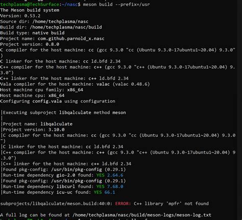 Wsl2 Installation On Windows 11 · Issue 183 · Parnoldxnasc · Github