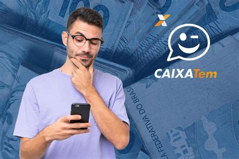Como atualizar seus dados no Caixa Tem guia prático