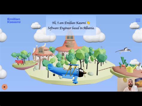 emilian kasemi on linkedin webdevelopment frontend javascript