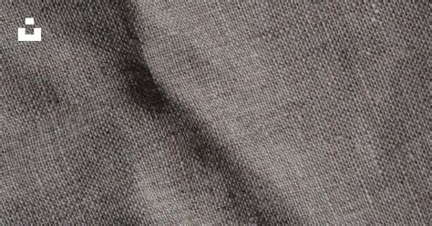 회색 직물의 클로즈업 모습 사진 Unsplash의 무료 텍스처 이미지