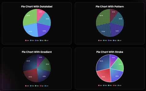divi text rotator module elegant themes