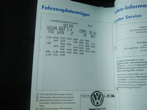 2012 02 11 14 29 33 Pr Code Vw Golf 5 204336768