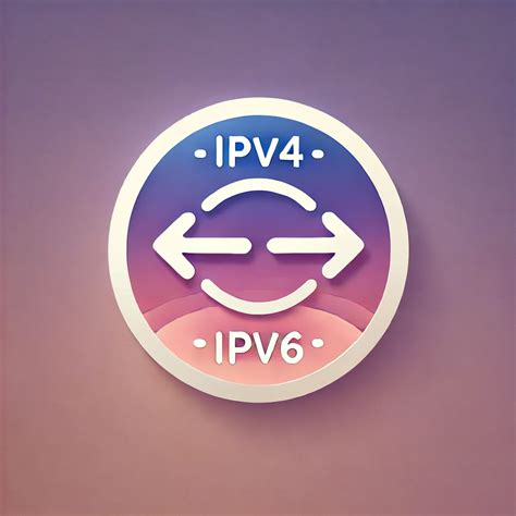 How To Transition From Ipv4 To Ipv6 Smoothly Interlir Networks