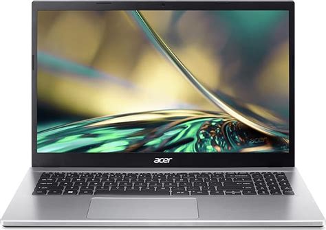 Acer Aspire Laptop Fhd Reapp Com Gh