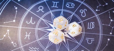 Unleash The Incredible Power Of Numerology