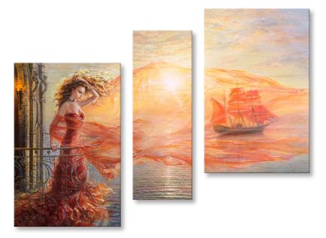Художник Дандорф Ольга | Painting, Art, Book cover
