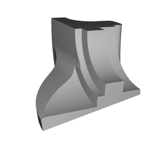 Watermark Attacks Column Description A Original Model B Model Download Scientific