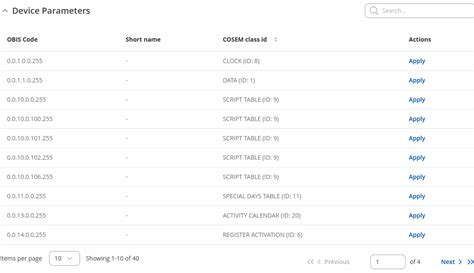 Rutm51 Dlms Teltonika Networks Wiki