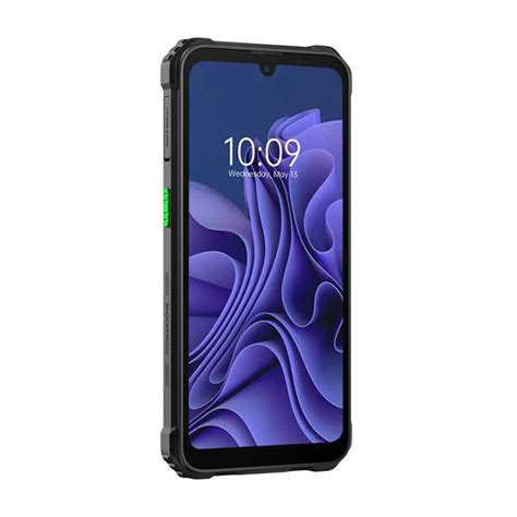 Купить Blackview BV5300 в Москве, смартфон Blackview BV5300, обзор ...