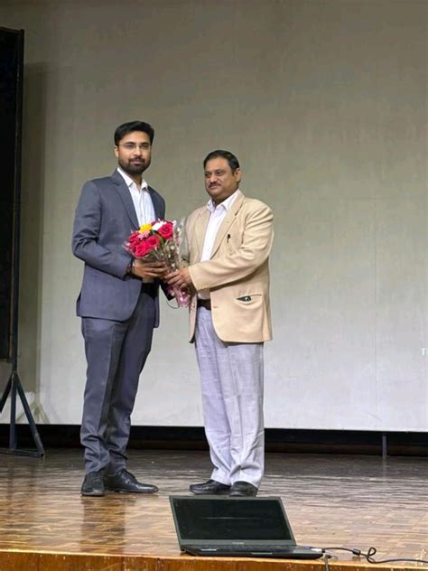 Campusplacement Talentacquisition Futureleaders Recruitmentsuccess Teamwork Rishabh