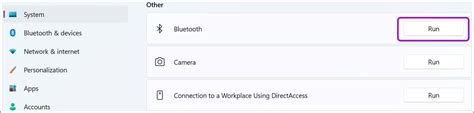 Fix Bluetooth Missing From Device Manager In Windows