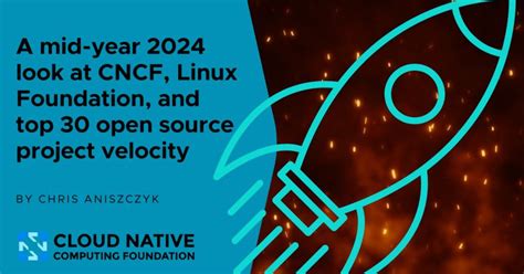 Cncf Kubernetes Opentelemetry Backstage Cloud Native Computing Foundation Cncf