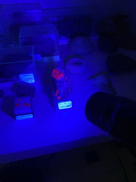 ruby on matrix r mineralporn