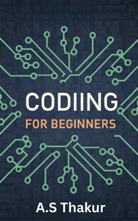 Codecraft Mastering Advanced Web Development Python Html And Jawa