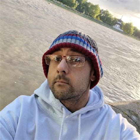 Fx Swaps Data Firm Digitec Adds Errol Mckenzie Asim Ahmed In London